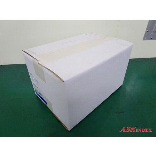 ※送料無料【管理番号N80499】オムロン エアパーティクルセンサ ZN-PD50-SA (未開封) : アスカインデックス ヤフー店 - 通販 - Yahoo!ショッピング