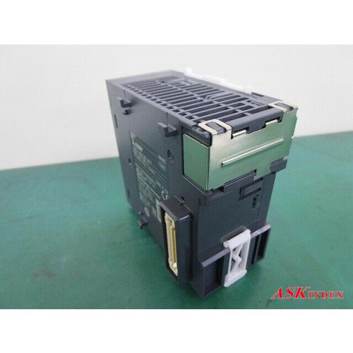 ※送料無料【管理番号N80539】三菱電機 ネットワーク関連製品 LD77MS16 (未使用) :N80539:アスカインデックス ヤフー店 ...