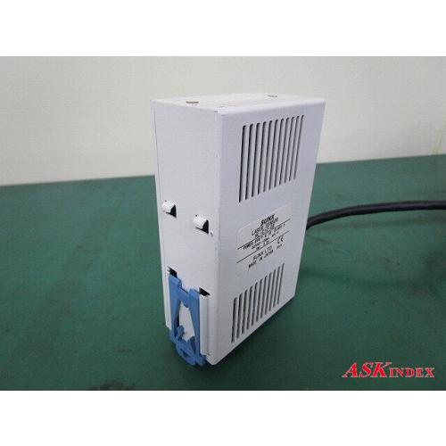 ※送料無料【管理番号O61142】SUNX 変位センサ HL-C105B/HL-C1C (通電確認済) : アスカインデックス ヤフー店 - 通販 - Yahoo!ショッピング