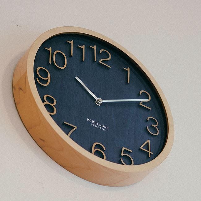 INTERFORM 壁掛け電波時計 ポイント利用 ウォールクロック Plack プラック cl-2940 : おしゃれ照明のアスコムインテリア - 通販 - Yahoo!ショッピング