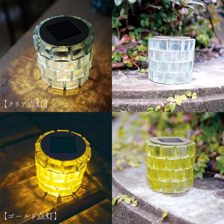 LED ソーラー ガーデンライト 屋外用 キャンドルライト イルミネーション Igloo イグルー KL-10431 :igloo:おしゃれ照明のアスコムインテリア - 通販 - Yahoo ...