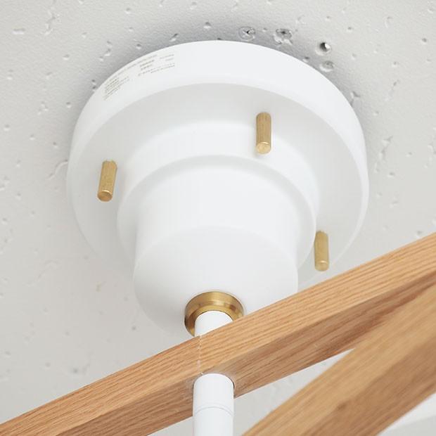 INTERFORM 照明器具 シーリングライト LED 8畳 10畳 リビング カントリー Astre-baum アストルバウム LT-3526 6灯 : おしゃれ照明のアスコムインテリア ...