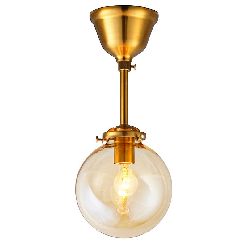 照明器具 シーリングライト 玄関 直付け ガラス Riquet リケー LT-4304 1灯 :lt-4304:おしゃれ照明のアスコムインテリア - 通販 - Yahoo!ショッピング