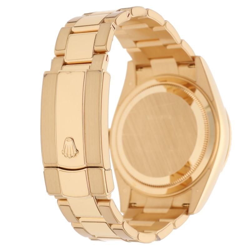 ROLEX ロレックス 336938/スカイドゥエラー 中古 ASK002 : ASKWATCH - 通販 - Yahoo!ショッピング