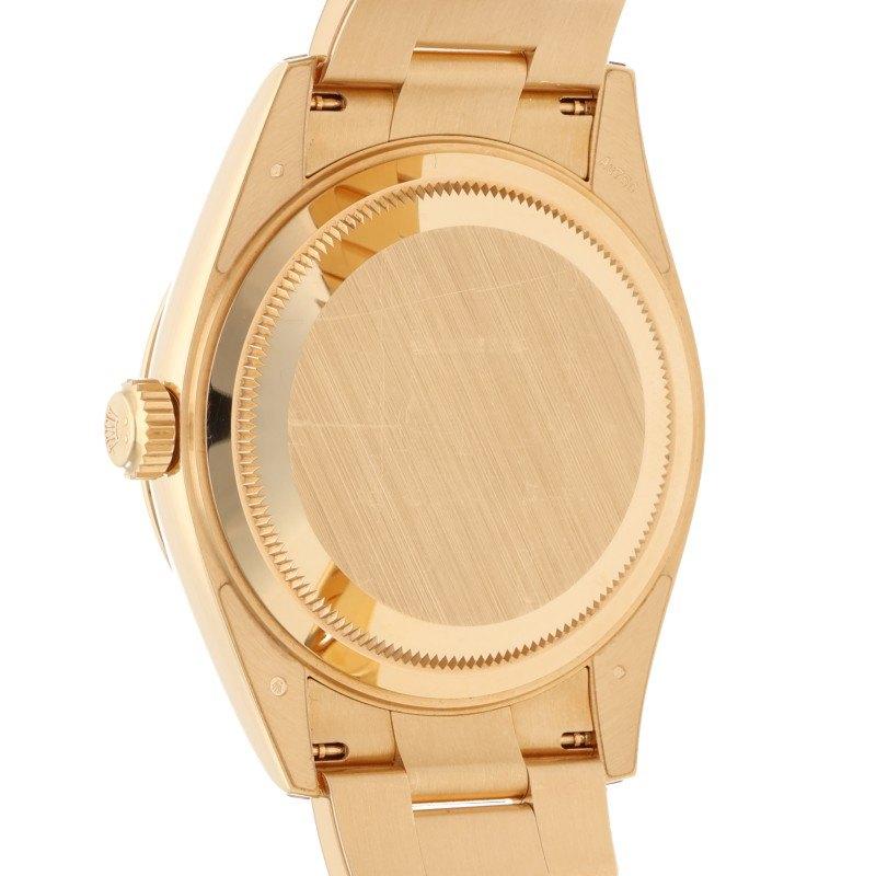 ROLEX ロレックス 336938/スカイドゥエラー 中古 ASK002 : ASKWATCH - 通販 - Yahoo!ショッピング