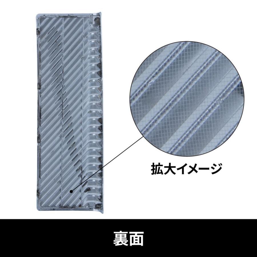 ジェットイノウエ メッキエアインテークカバー 日野 4t/大型 17レンジャー/17プロフィア （エアダクト部分） 573385 : トラック ...