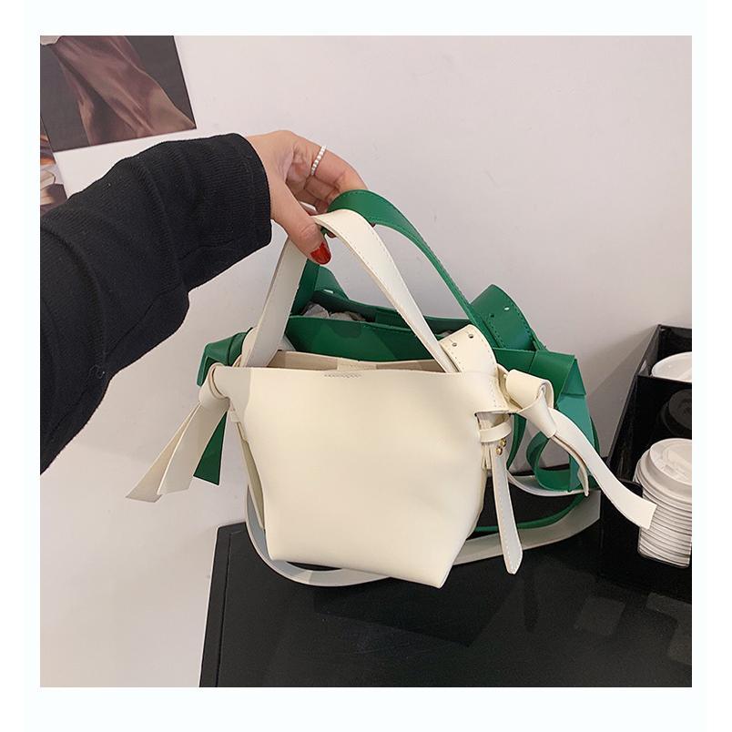 2WAY ハンドバッグ ミニショルダーバッグ レディース カバン PUレザー 大容量 上品 斜めがけ 手提げ 肩掛け 通勤 通学 : Asmart-Shopping - 通販 - Yahoo ...