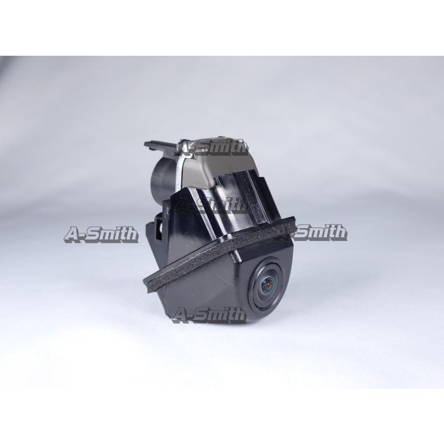 BMW 66539240351 バックカメラ 新品 純正タイプ 社外品 リアビューカメラ 国内在庫 : エースミスパーツヤフー店 - 通販 ...