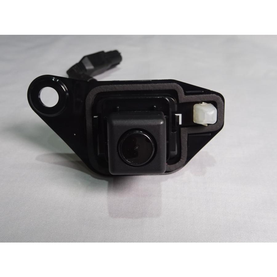 レクサス RX バックカメラ 新品 純正タイプ 社外品 RX350 RX450H RX270 GGL10 GYL10 AGL10 86790 ...