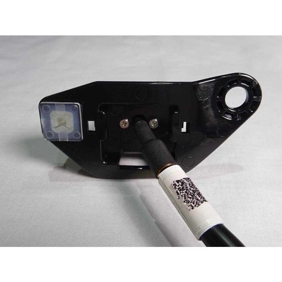 レクサス RX バックカメラ 新品 純正タイプ 社外品 RX350 RX450H RX270 GGL10 GYL10 AGL10 86790 ...