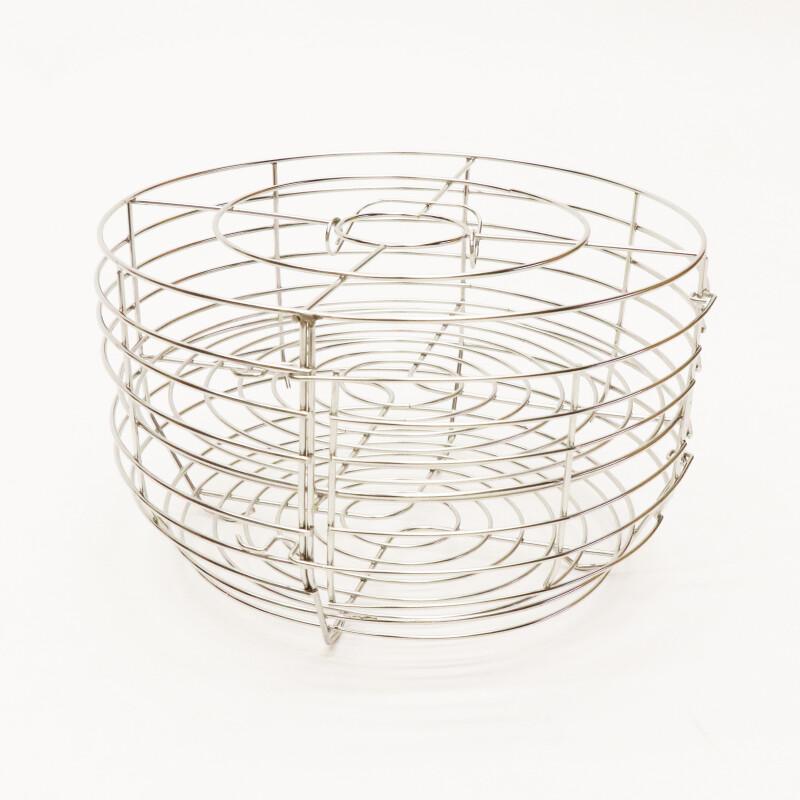 黒にんにく 発酵器 AZ-1300H メーカー 自家製 ニンニク 手作り 乾燥機 発酵 : ASPストア - 通販 - Yahoo!ショッピング