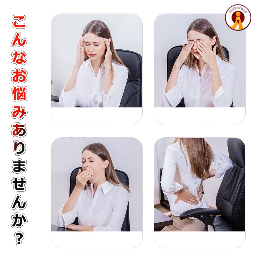 2個セット 折りたたみベッド 持ち歩き ベッド コンパクト シングル