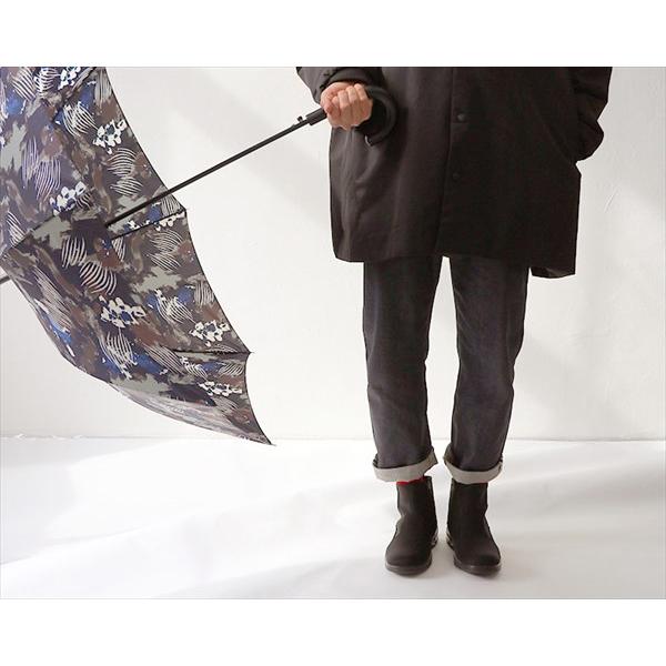 ASAHI]アサヒ メンズブーツ トップドライTDY3835 (AF38359) ブラックPB