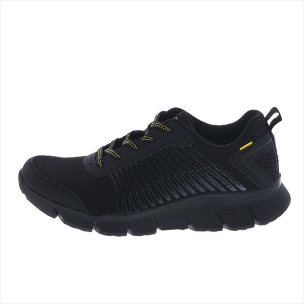 [asics trading]アシックス商事 メンズウォーキングシューズ ラクウォーク 4E (RM-9195)(008) ブラック[取寄商品][取寄商品] : ohass-rm-9195 ...