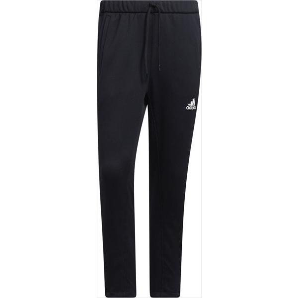 [adidas]アディダス M AEROMOTION パンツ (BM340)(H29174) ブラック[取寄商品] : osajp-bm340 ...