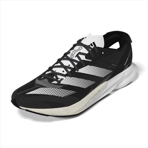 adidas [adidas]アディダス ランニングシューズ アディゼロ ジャパン 8 / Adizero Japan (ID6902 ...