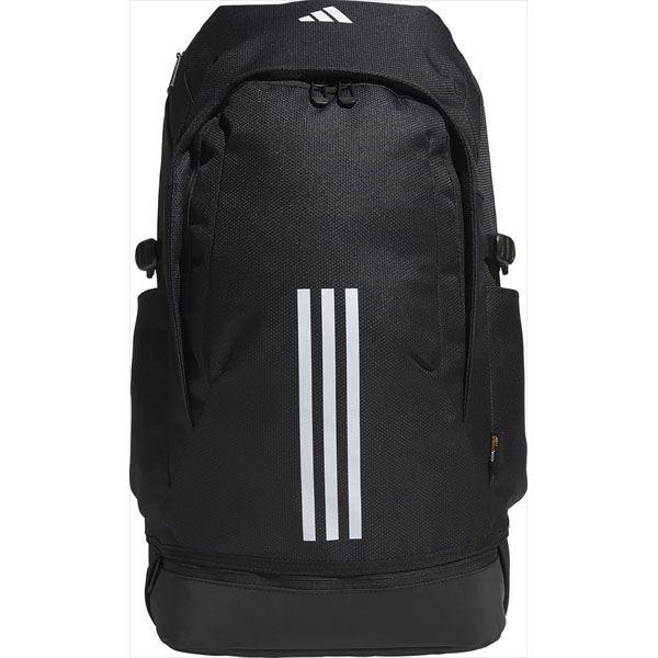adidas（アディダス） EP/Syst. バックパック 40L (IKK19)(IK4787) ブラック[取寄商品] : ASPO ...