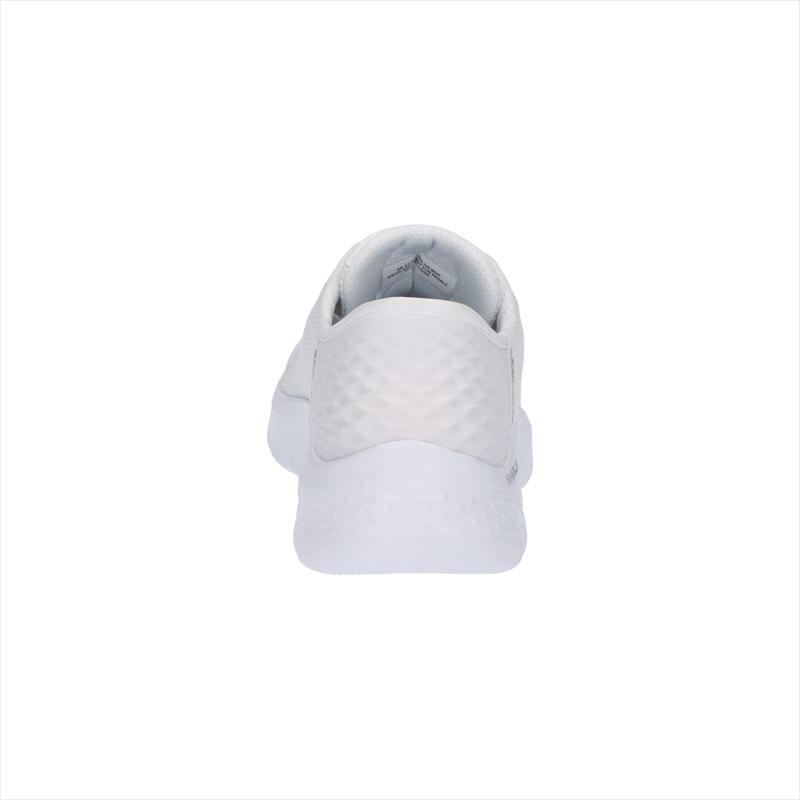 SKECHERS（スケッチャーズ） レディーススリップインズシューズ GO WALK FLEX-GRAND ENTRY (124836 ...
