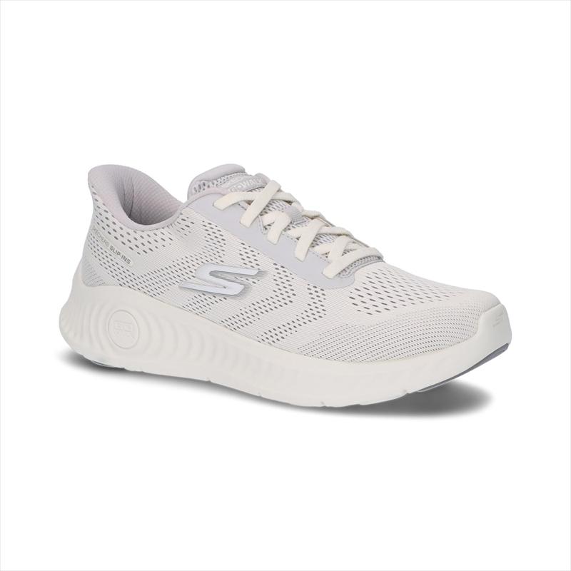 SKECHERS [SKECHERS]スケッチャーズ メンズスリップインズシューズ GO WALK NOW-PAYTON (216375 ...