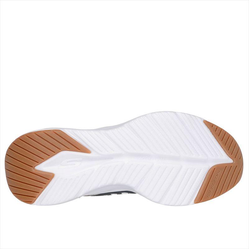 SKECHERS（スケッチャーズ） メンズスリップインズシューズ CONTOUR FOAM-COZY FIT (232619)(WTP ...