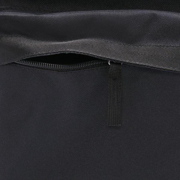 NIKE [NIKE]ナイキ ヘリテージ バックパック25L (DC4244)(010) ブラック : ASPOアスリート - 通販 ...