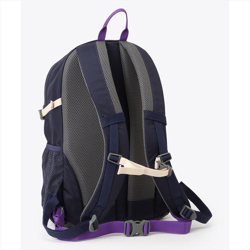 Columbia [Columbia]コロンビア バッグ キャッスルロック20Lバックパック II (PU8663)(464) Collegiate Navy : ASPOアスリート - 通販 ...