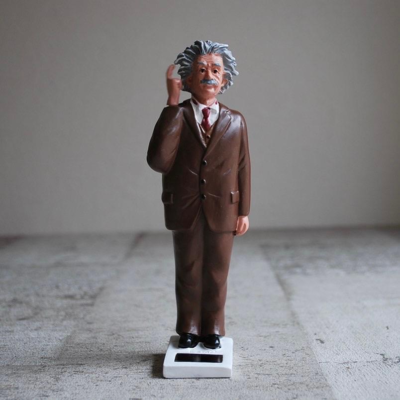 Solar EINSHTEIN・ソーラー アインシュタイン : ASSEMBLAGE - 通販 - Yahoo!ショッピング