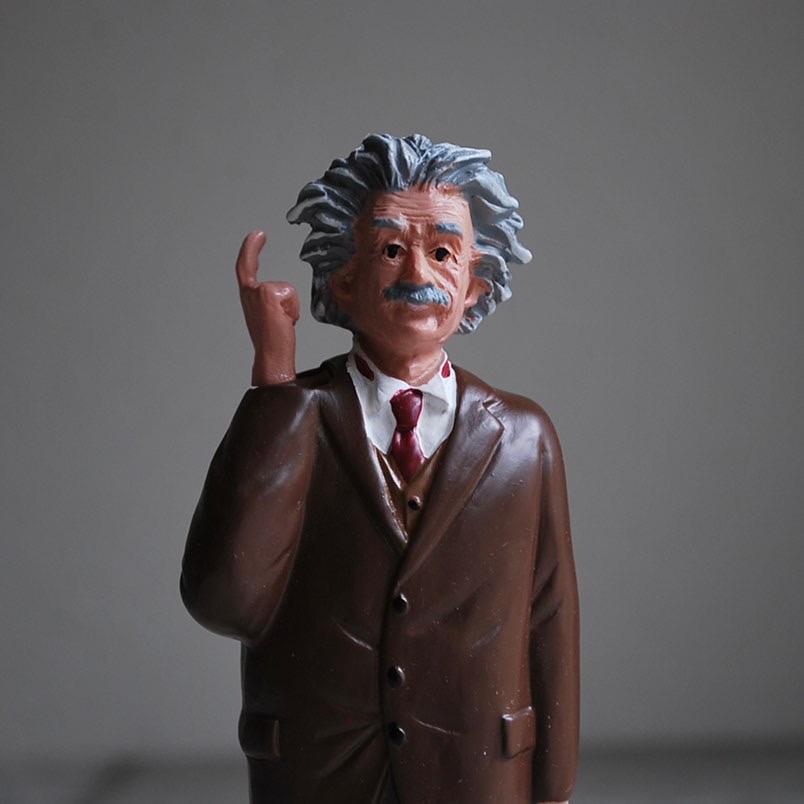 Solar EINSHTEIN・ソーラー アインシュタイン : ASSEMBLAGE - 通販 - Yahoo!ショッピング