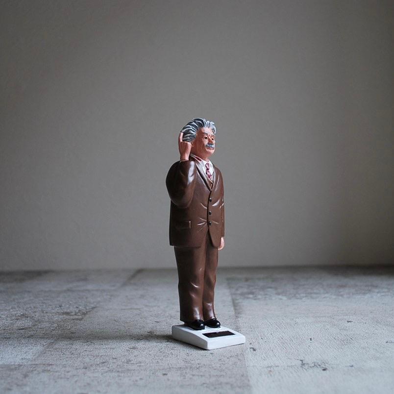 Solar EINSHTEIN・ソーラー アインシュタイン : ASSEMBLAGE - 通販 - Yahoo!ショッピング