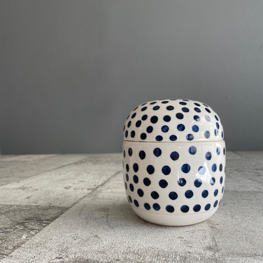 rader / Dot Can・ドットカン : ASSEMBLAGE - 通販 - Yahoo!ショッピング