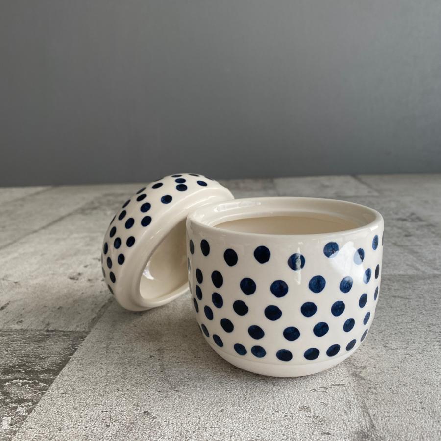 rader / Dot Can・ドットカン : ASSEMBLAGE - 通販 - Yahoo!ショッピング