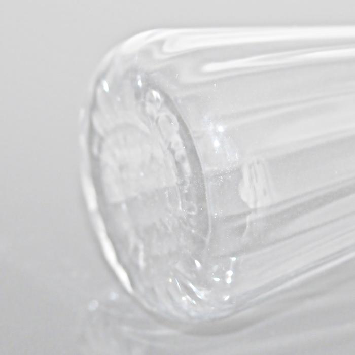 FOOD FOR THOUGHT モールグラス S 70ml : ASSEMBLAGE - 通販 - Yahoo!ショッピング