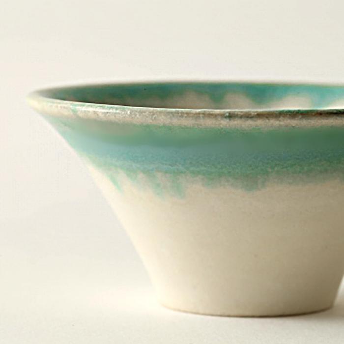 FL-06-00307 富士碗 couple / Floyd 茶碗 セット 夫婦茶碗 結婚祝 : ASSEMBLAGE - 通販 - Yahoo!ショッピング