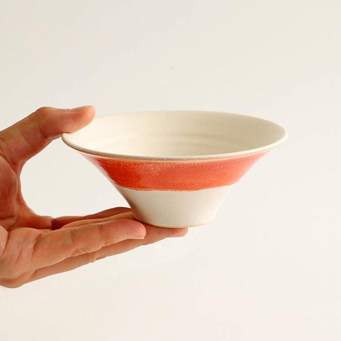 FL-06-00307 富士碗 couple / Floyd 茶碗 セット 夫婦茶碗 結婚祝 : ASSEMBLAGE - 通販 - Yahoo!ショッピング