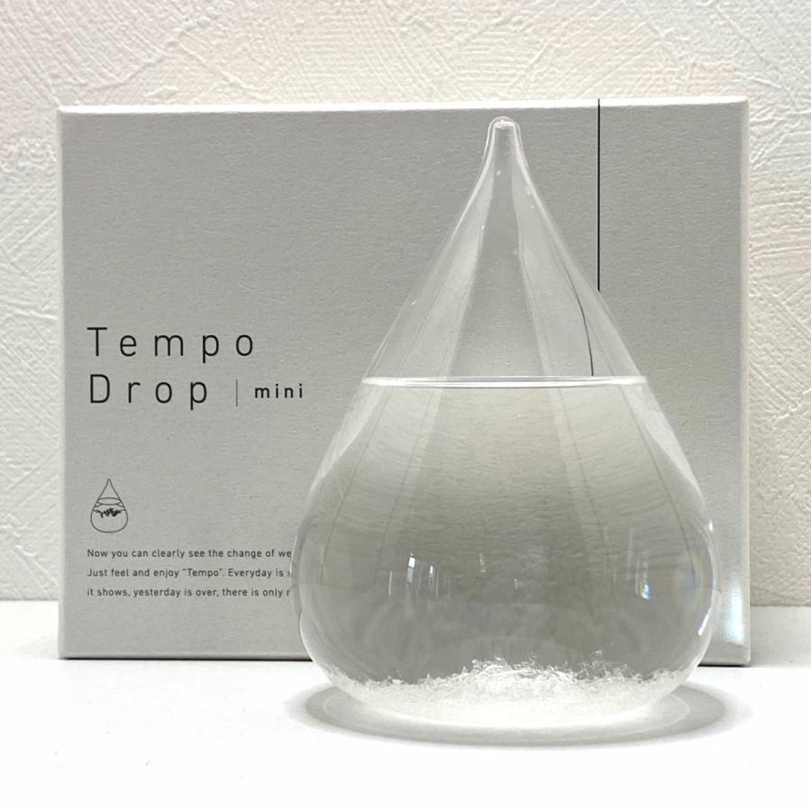 Tempo Drop mini テンポドロップ ミニ : ASSEMBLAGE - 通販 - Yahoo!ショッピング