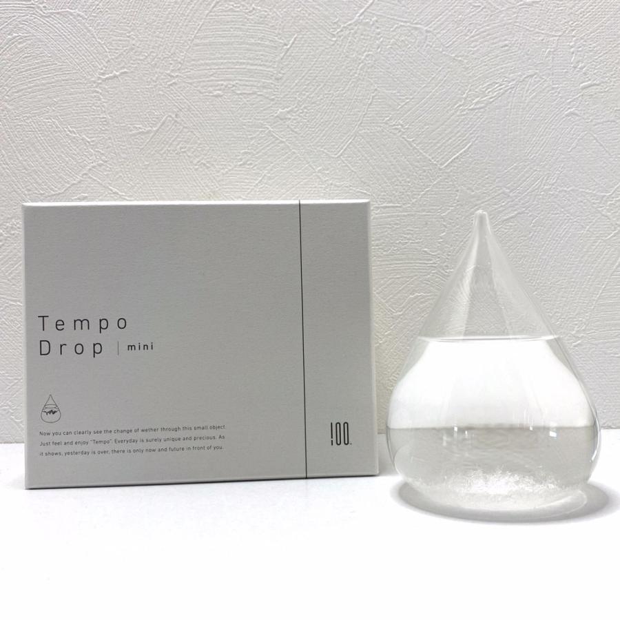 Tempo Drop mini テンポドロップ ミニ : ASSEMBLAGE - 通販 - Yahoo!ショッピング