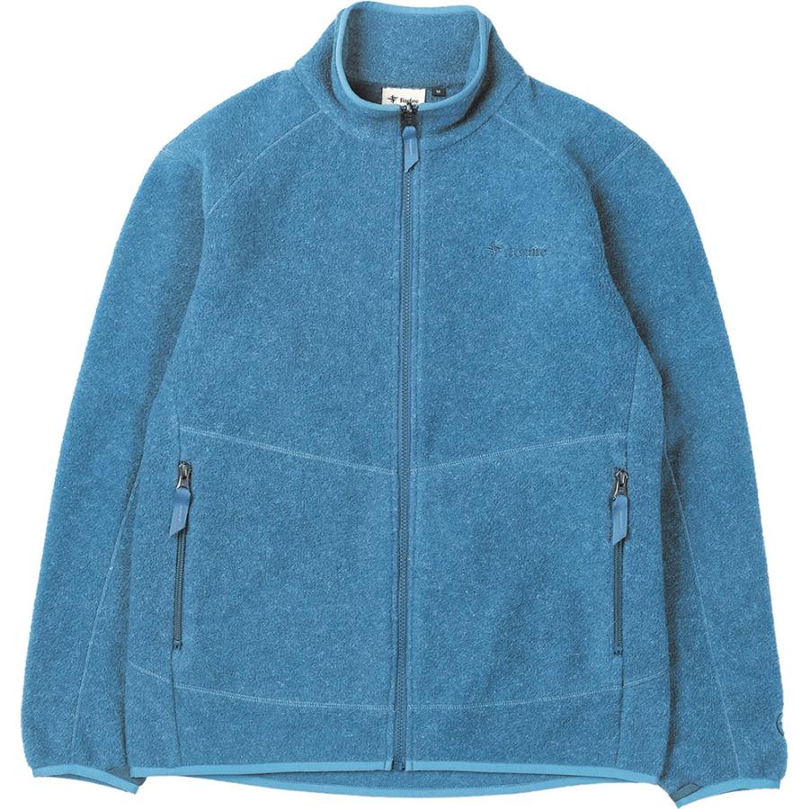 Foxfire（フォックスファイヤー） フォックスファイヤー-foxfire