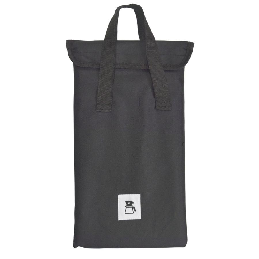 ハイマウント-HIGHMOUNT ドリップ＆グリルスタンド : 登山アウトドアのアシーズブリッジ - 通販 - Yahoo!ショッピング