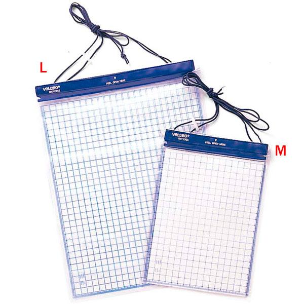 HIGHMOUNT-ハイマウント ウォータープルーフマップケースM : 登山アウトドアのアシーズブリッジ - 通販 - Yahoo!ショッピング