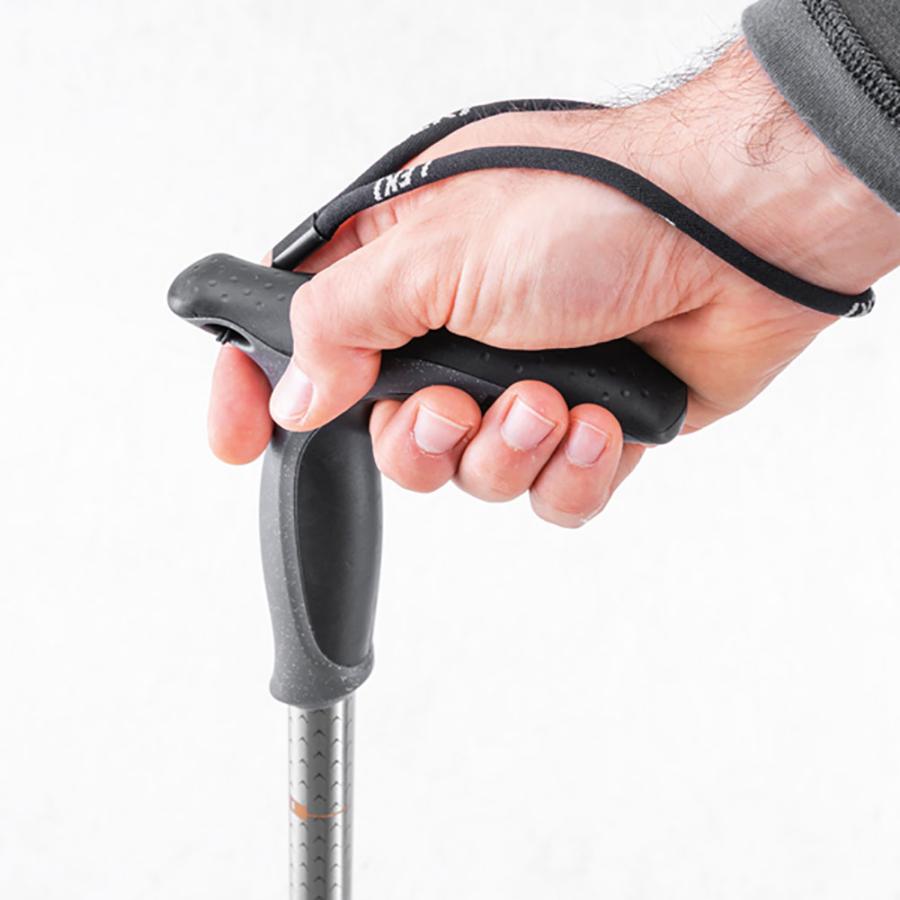LEKI レキ-LEKI スーパーマイクロ : 登山アウトドアのアシーズブリッジ - 通販 - Yahoo!ショッピング