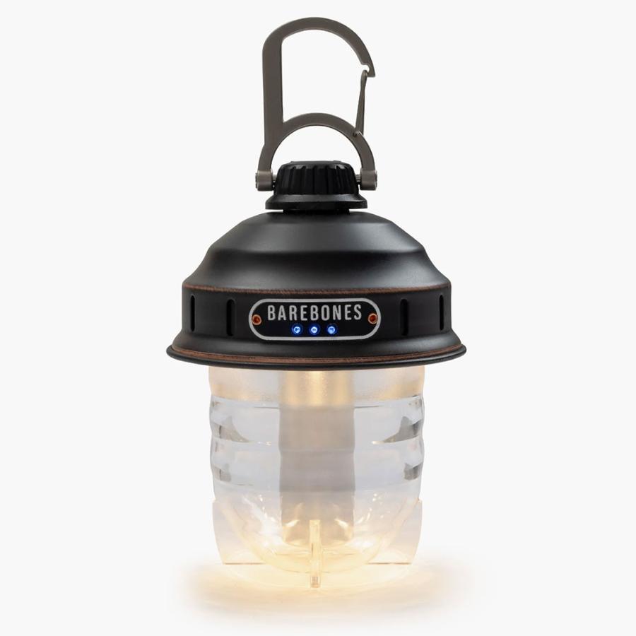 BAREBONES ベアボーンズリビング-BAREBONES LIVING ビーコンライトLED2.0 : 登山アウトドアのアシーズブリッジ - 通販 - Yahoo!ショッピング