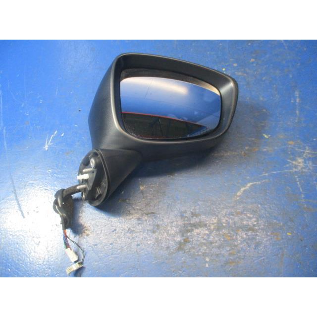 シーエックス CX−5 LDA-KE2FW 右ミラー ドアミラー 41G KE86-69-121G : as-shop3 - 通販 ...