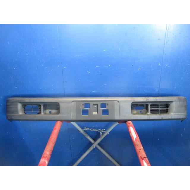 タイタン ABF-SYE6T フロントバンパー : as-shop3 - 通販 - Yahoo!ショッピング