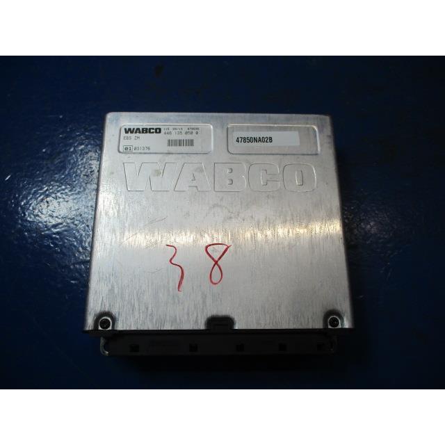 UD日産大型車 QKG-CD5ZA ABSコンピューター : as-shop3 - 通販 - Yahoo!ショッピング