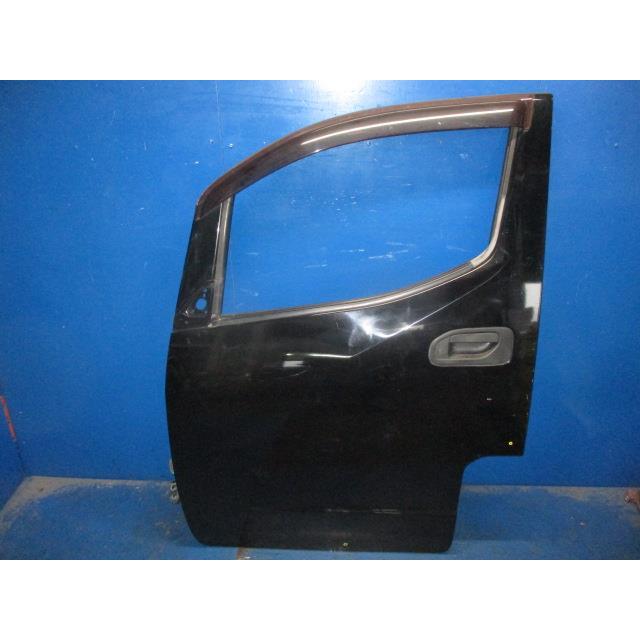 NV200バネット DBF-VM20 左フロントドア KH3 H010A-JX0MA : as-shop3 - 通販 - Yahoo!ショッピング