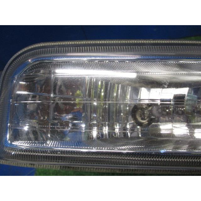 ムーヴ ムーヴコンテ DBA-L575S 右フォグランプ W24 コイト 114-51943 81210-B2220 : as-shop3 ...