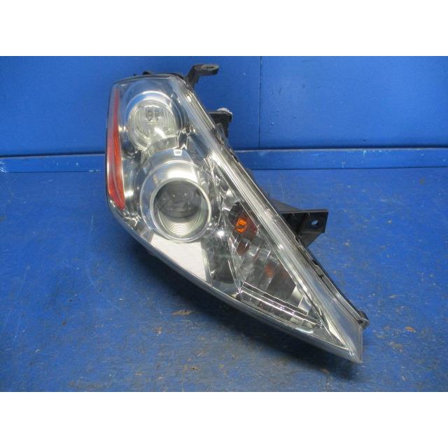 ムラーノ CBA-TZ50 右ライト ヘッドランプ KH3 コイト 100-63779 26010-CB00B : as-shop3 - 通販 ...