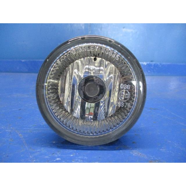 タント DBA-L375S 右フォグランプ X07 スタンレー W0845 81210-B2420 : as-shop3 - 通販 ...