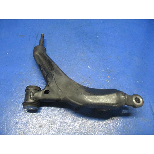 クラウン CBA-GRS182 右Fロアアーム 062 48620-30290 : as-shop3 - 通販 - Yahoo!ショッピング