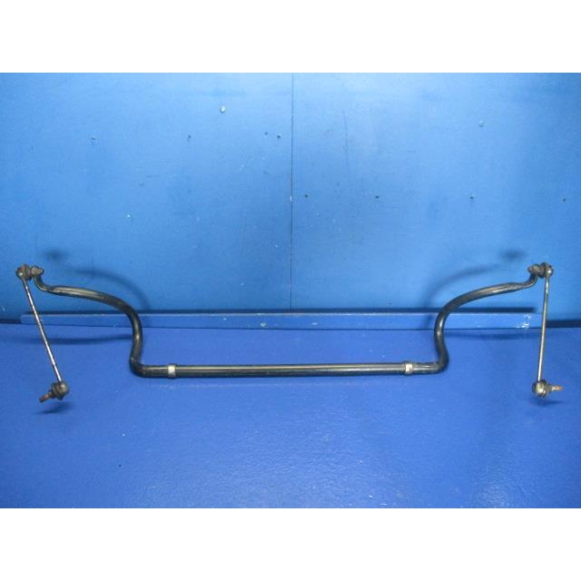 アウトランダー DLA-GG2W Fスタビライザー W13 4056A096 : as-shop3 - 通販 - Yahoo!ショッピング